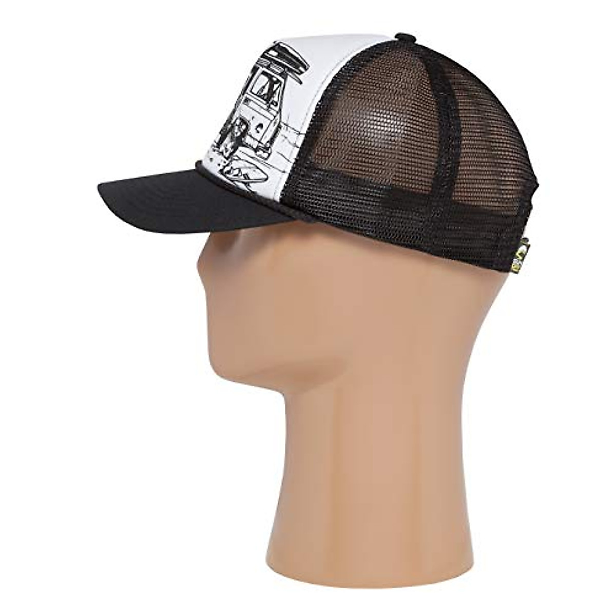 Sunday Afternoons Unisex-Adult Artist Series Cooling Truckers, Dream Seeker, One Size