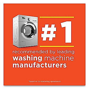 Tide Ultra Liquid Laundry Detergent (PGC00471), Original Scent, 10 Fl Oz