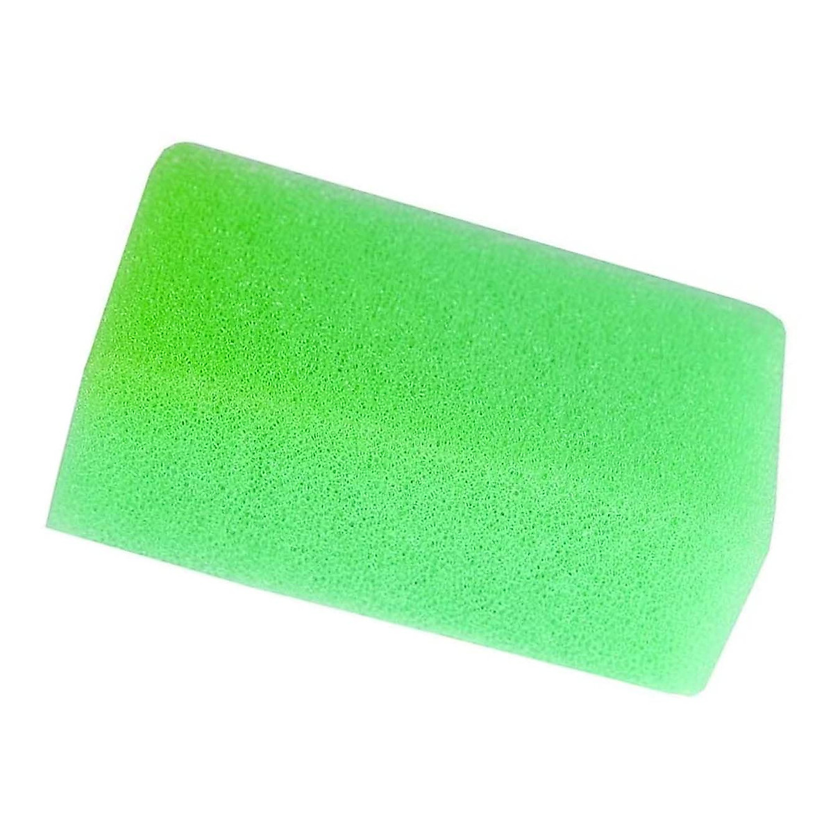 Eopzol 23791 530023791 Foam Air Filter for Poulan Micro 25 180 200 205 225 235 236 1800 2000 2100 2350 and 2400