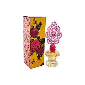 Betsey Johnson By Betsey Johnson For Women. Eau De Parfum Spray 1.6 oz