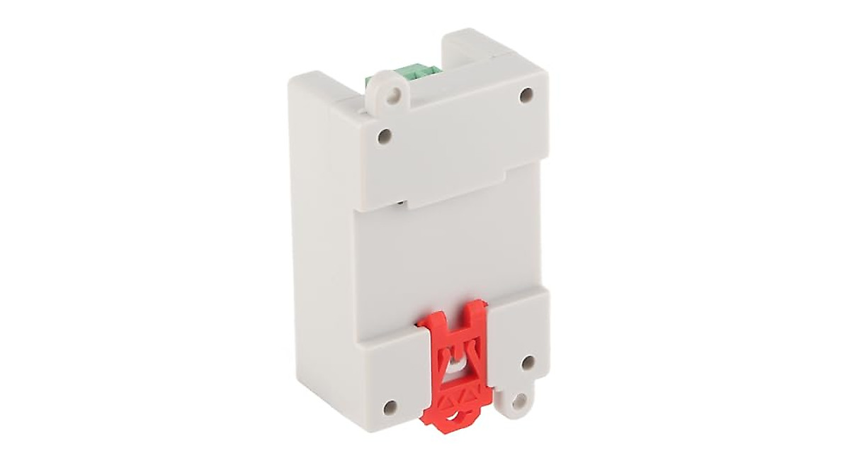 High-Speed RS485 Repeater Optical Isolator Hub