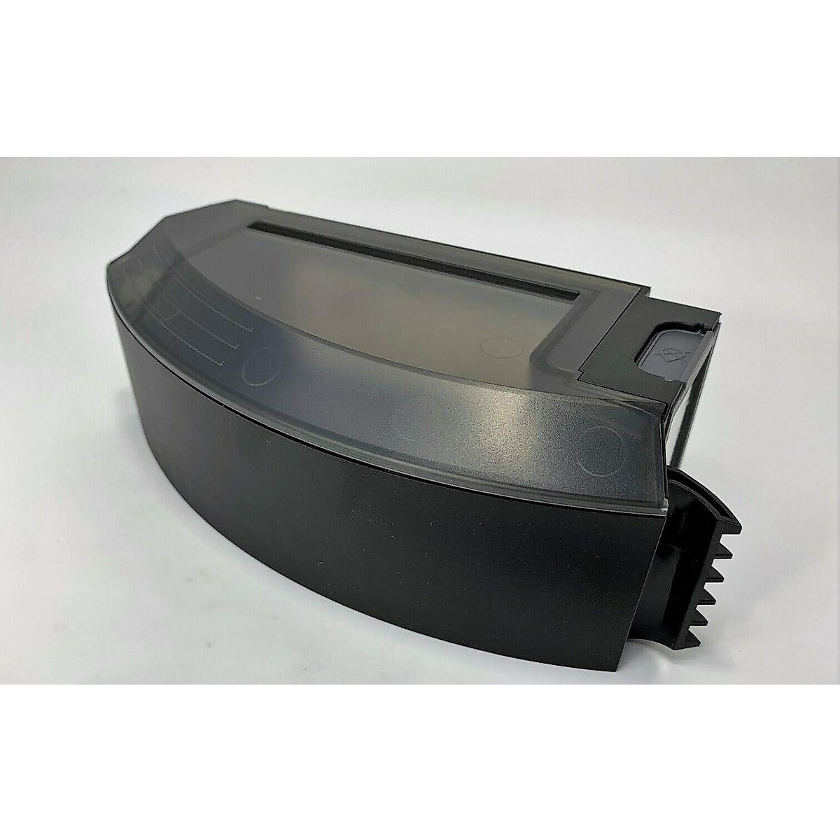 caSino187 Authentic Roomba e5 e6 i1 i2 i3 i4 i6 i7 i8 J7 Dust Bin Dustbin