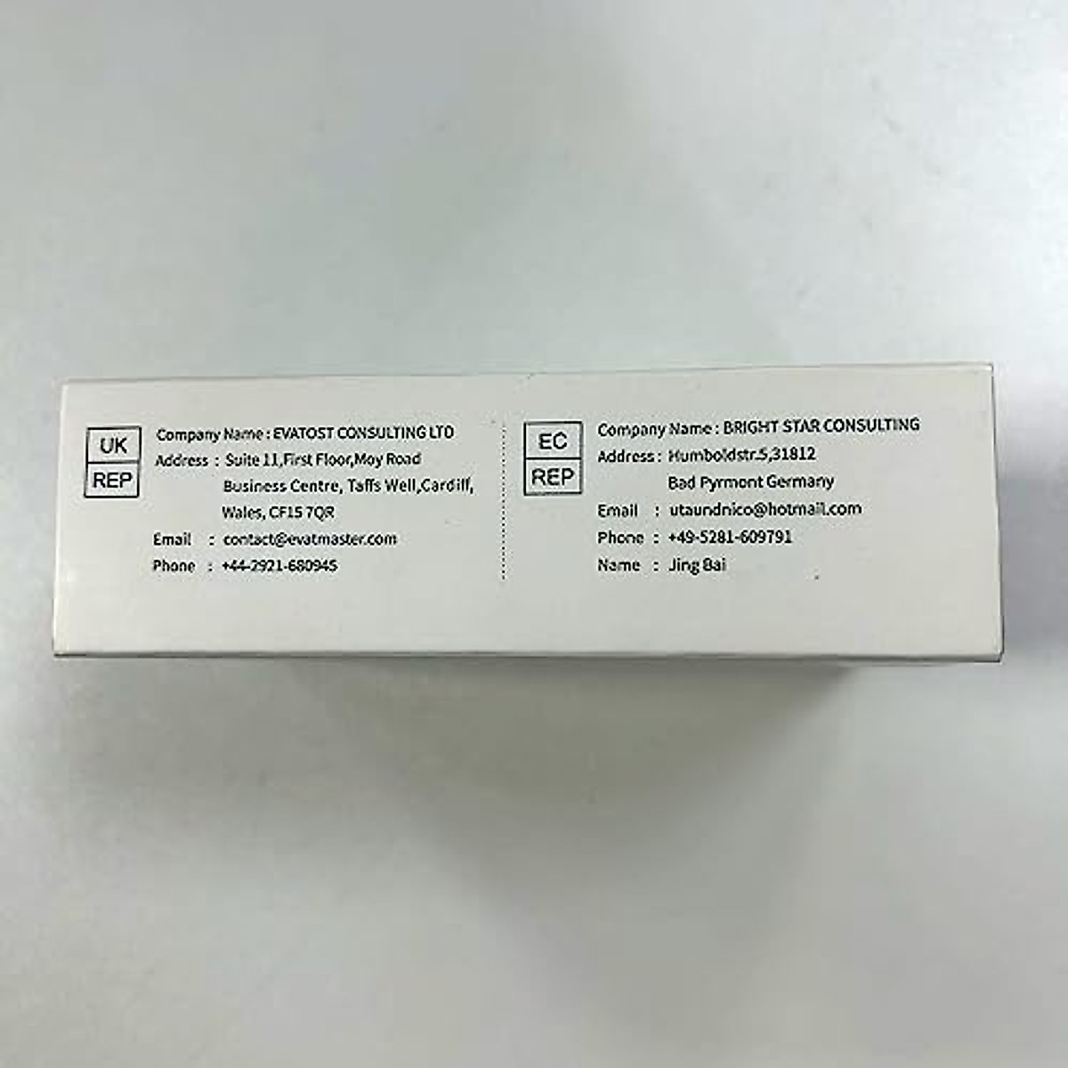 Wireless Earbuds, Bluetooth 5.3 Headphones in Ear with Noise Cancelling Mic, Earbuds Stereo Bass, IP7 Waterproof Sports Earphones, 32H Playtime USB C Charging Buds White for Android iOS