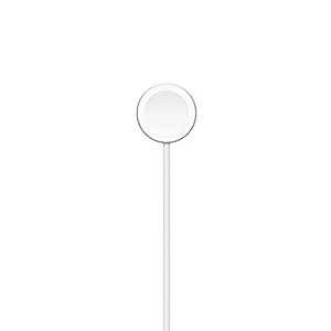 Apple Watch Magnetic Charging Cable (1m)