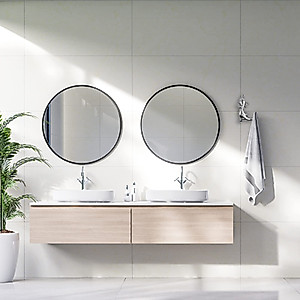 ABSTDEAL 2 Pcs Gecko Wall Hook Coat Hooks Hanging Wall Mounted Hooks Towel Key Holder for Decor Alloy Metal - Sliver (Silver)