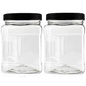 HDMI Adapter Converter New Edition 2 in 1 Plug and Play Digital AV Connector Compatible for iPhone X,iPhone 8/7/Plus iPad iPod