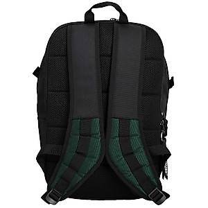 Xbox Video Game Console Laptop Tech Backpack