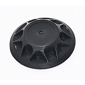 Audio 8 Ohm Replacement Diaphragm - Compatible with Peavey 22XT, RX22, 22A, 22T, 2200