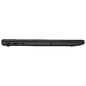 HP 2023 Newest Laptop, 15.6" FHD Display, AMD Ryzen 5 7530U Processor (Beats i7-1165G7), 32GB RAM, 1TB SSD, Webcam, HDMI, Wi-Fi 6, Windows 11 Home, Black, KKE Accessories