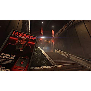 Wolfenstein: Youngblood (Deluxe Edition)