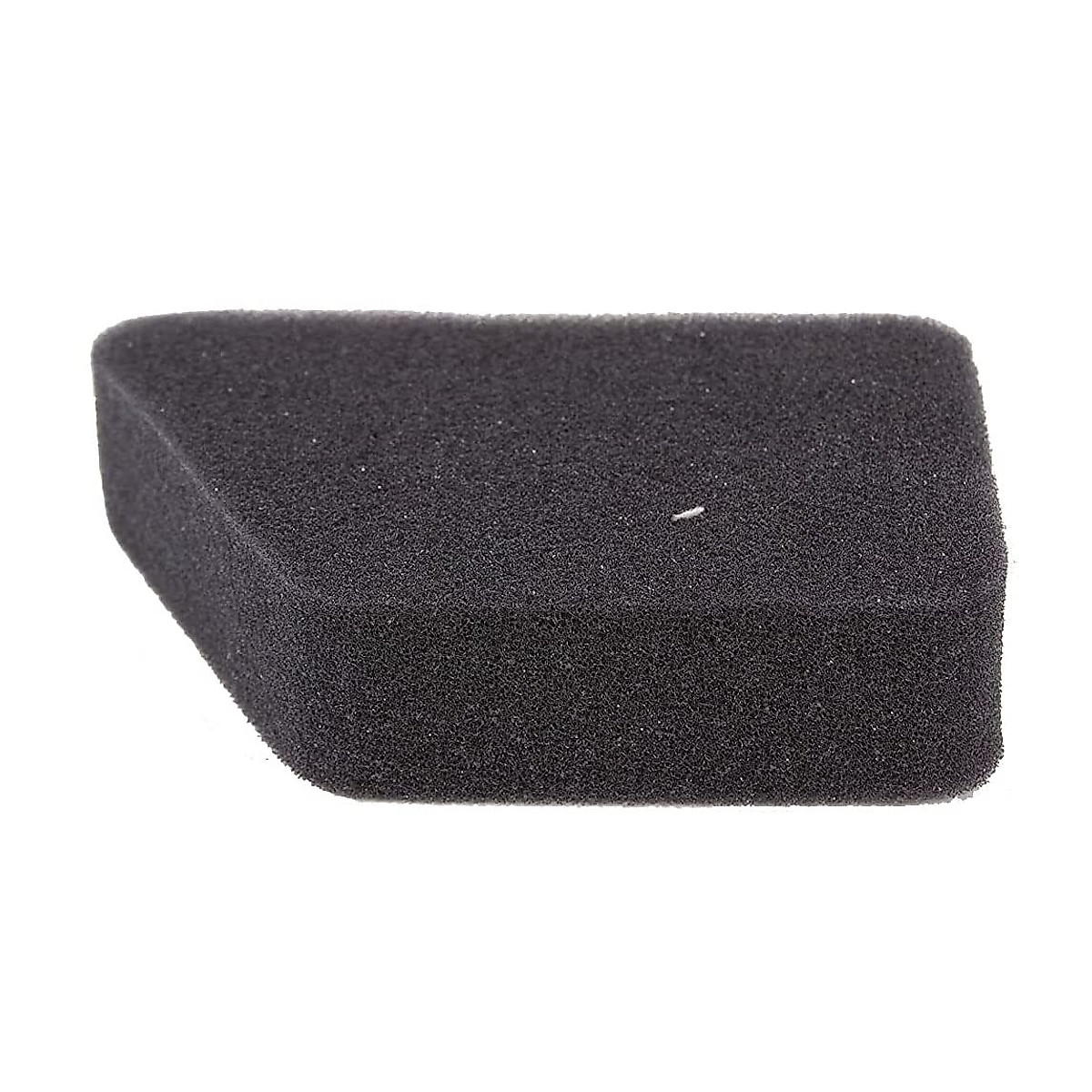 LEFITPA Replacement 794-00082 Spark Plug and 753-05996 Air Filter for MTD TBE304 TBC304 TB516EC TB146EC 316773800 25A-516-799 21CK144G799 21AA144R900 316299372 316292650