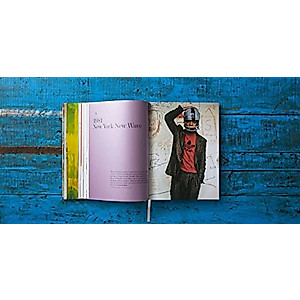 Jean-michel Basquiat XXL