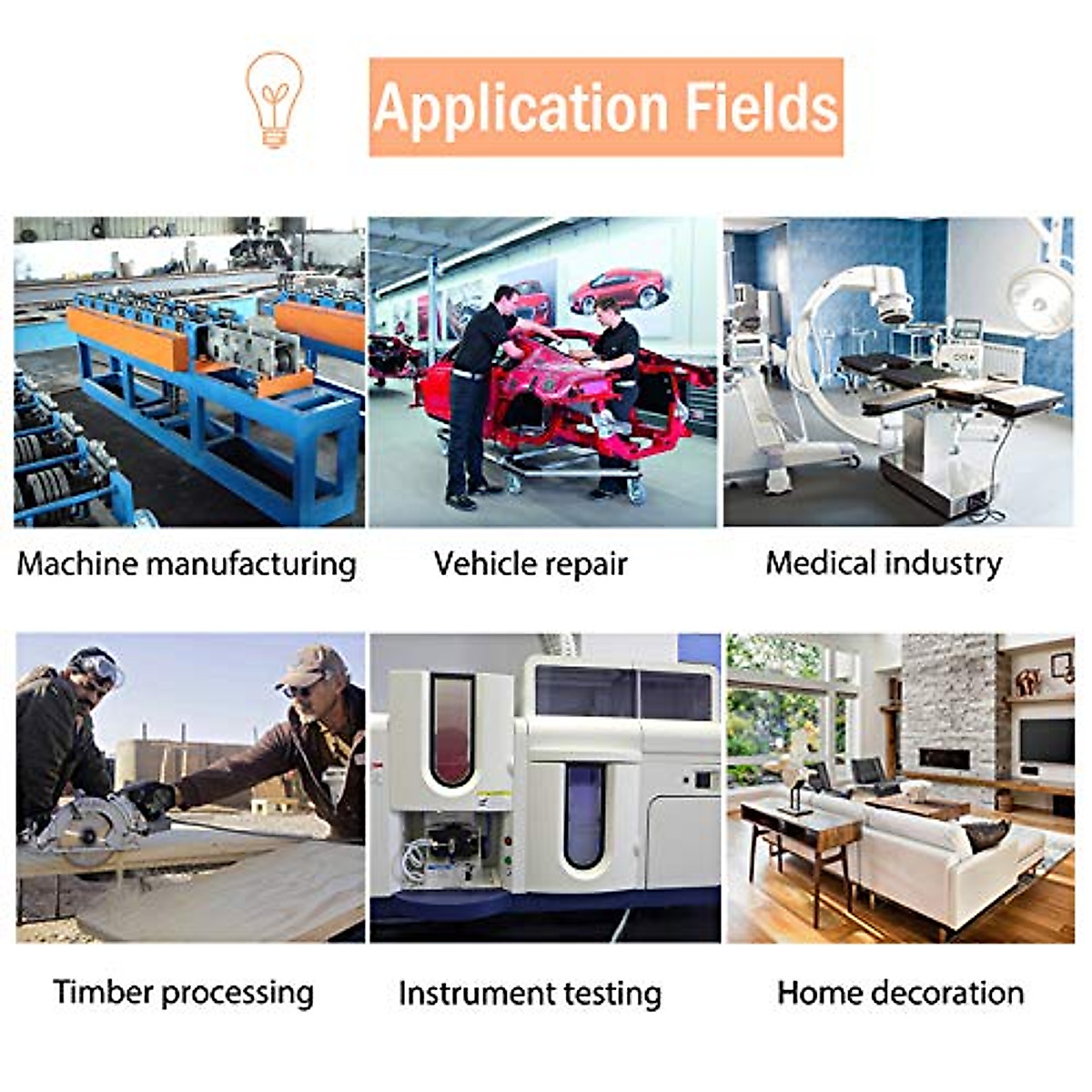 Neoteck Digital Angle Finder, Backlight LCD Digital Angle Gauge Protractor Inclinometer Bevel Box, Magnetic Base, Data Hold, IP54 Dust and Water Resistant- Red