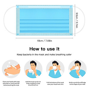 iBstone Healthcare Daily Assist