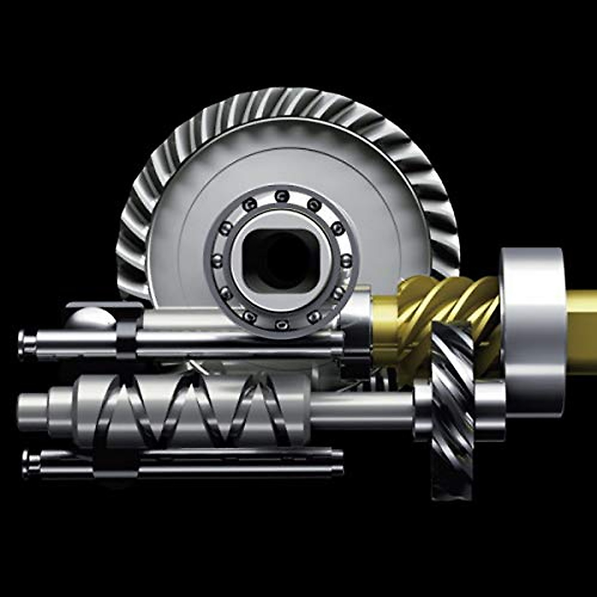 Shimano 21 Twin Power SW 14000PG