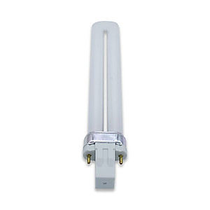 Replacement for F13WSINGLEBIAXCWXDCWP by Technical Precision 2 Pack