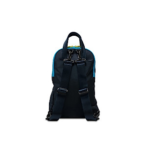 Timbuk2 Spark Mini Backpack, Eco Nautical Pop