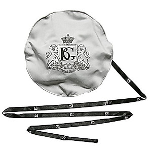 BG(0002698761) BG-A30A Instrument Swab for Alto Sax & Bass Clarinet Saxophone Cleaning and Care Product (A30A)