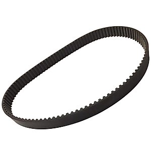 New Replacement Belt for RIDGID R2740 Belt Sander
