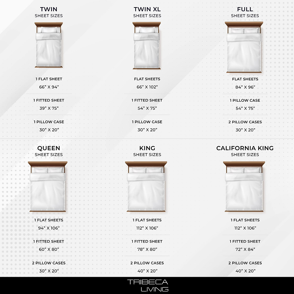 Tribeca Living King Bed Sheet Set, Soft Cotton Sateen Printed Sheets Floral Print, Extra Deep Pocket, 300 Thread Count, 4-Piece Bedding Sets, Colmar Silver Grey/Multi, (COLM4PSSKISG)