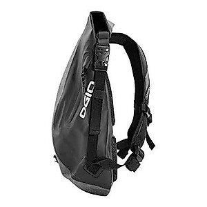 OGIO All Elements Aero D Pack (Dark Static)