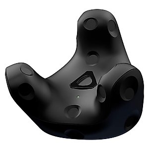 VIVE Tracker (3.0) - Go Beyond Controllers