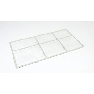 OEM LG Air Conditioner AC Filter For LG LT0816CER, LT0816CER/00, LT1036CER, LT1036CER/00