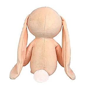 SOYMILKMIL The Owl House - Francois Plush