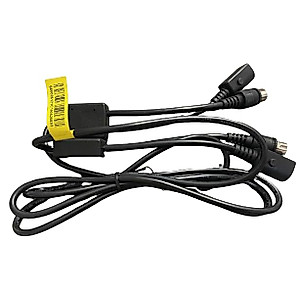 TempurPedic Adjustable Base Sync Cord