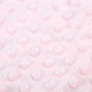 Infant Car Seat Cover Nursing Breastfeeding Scarf Newborn Baby Car Seat Blanket Girls Boys Breathable Windproof Canopy Multi-Purpose Blanket