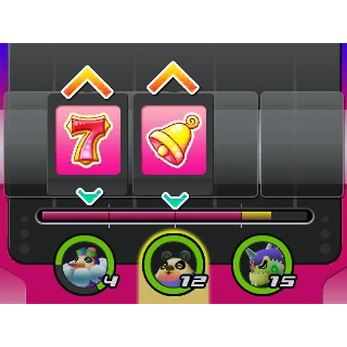 Kingdom Hearts 3D Dream Drop Distance