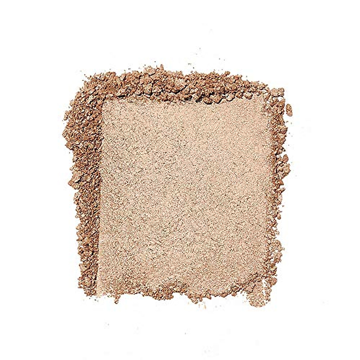 e.l.f. Baked Highlighter, Sheer Shimmering Color, Moonlight Pearls, 0.16 Ounce