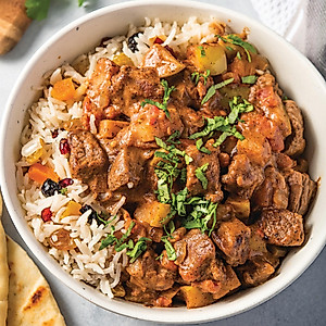 McCormick Whole Cloves, 0.62 oz