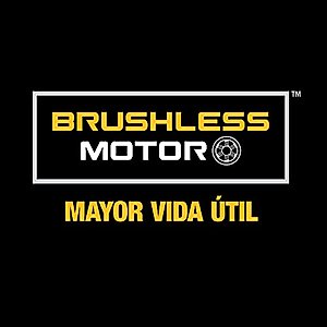 DEWALT 20V MAX Hammer Drill, 1" SDS Plus Rotary Hammer Drill, Cordless, 2.1 Joules of Impact Energy, 3 Application Modes, Bare Tool Only (DCH273B)