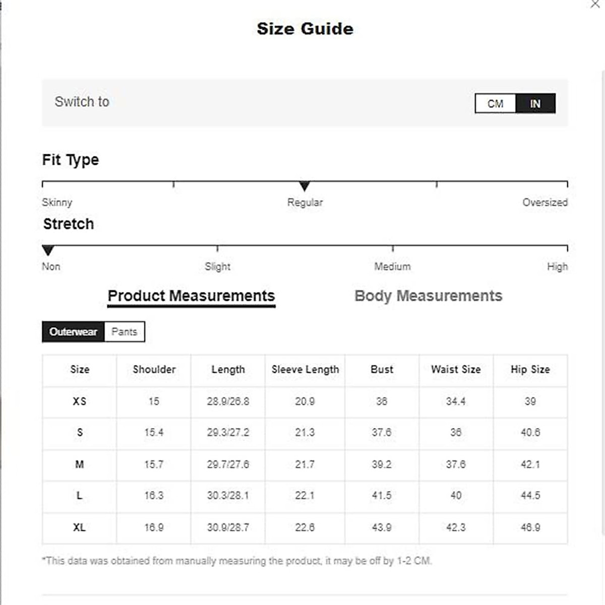 SweatyRocks Women's 2 Piece Solid Ruched Sleeve Blazer and Pants Business Office Suit Set Lilac Purple XL