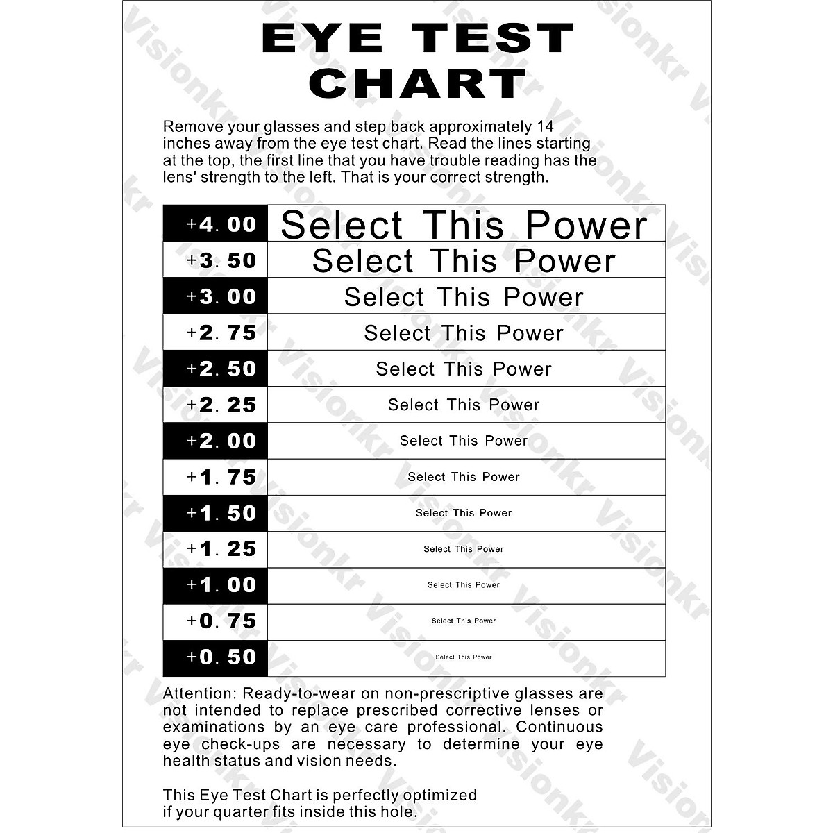 CessBlu Computer Glasses Men Bendable Titanium Reading Eyeglasses Blue Light Filter(Gunmetal) +1.5