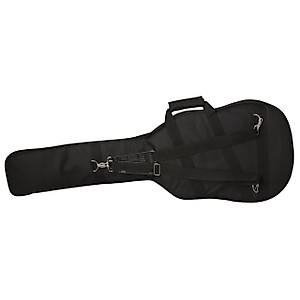 Epiphone Gigbag for Solidbody Electric Guitars