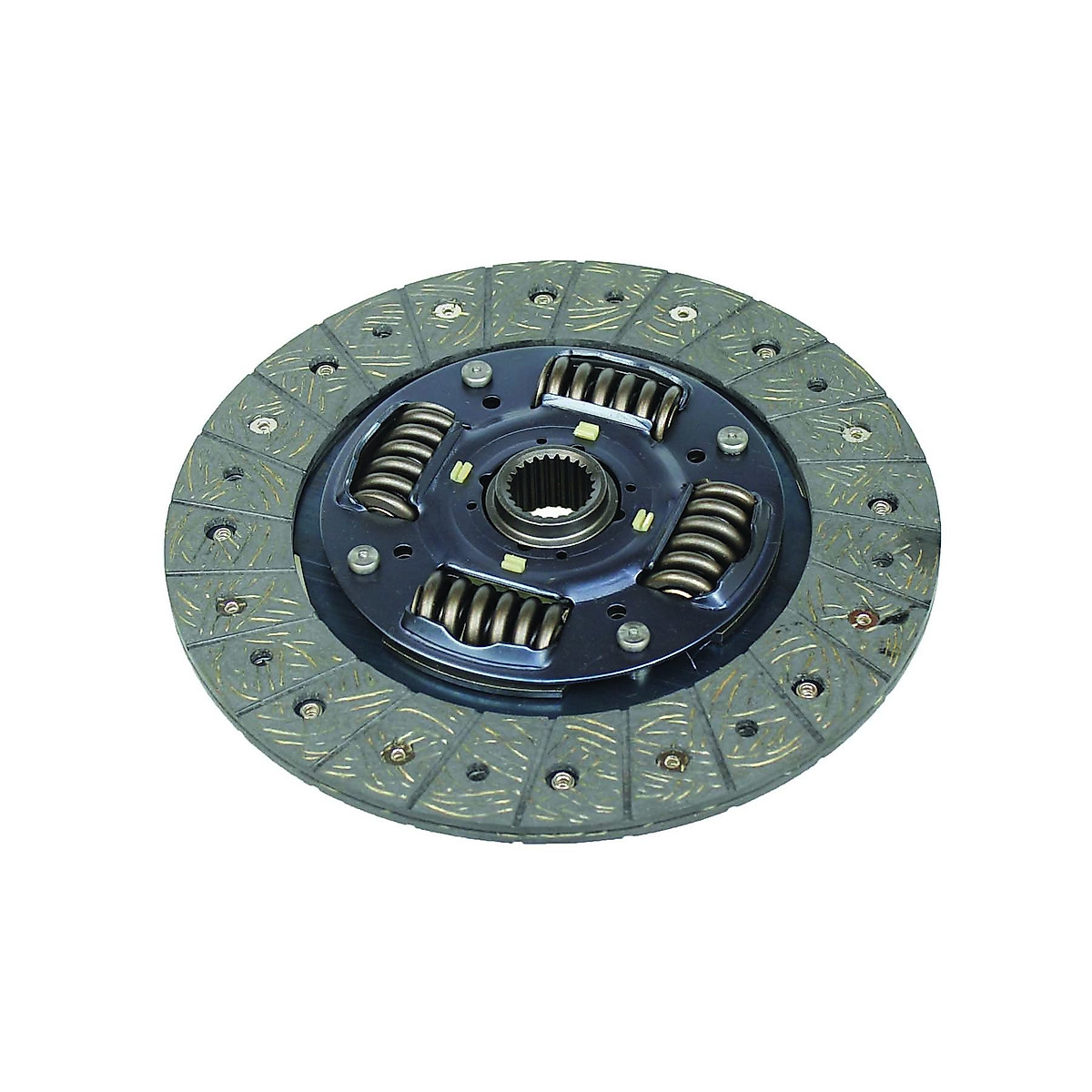 Clutch Kit and Bearing Sleeve compatible with 1996-2012 Forester Impreza Legacy X Base Limited Premium Sport Touring 2.5i Outback Sedan Wagon 2.0L 2.5L 3.0L (15-004)