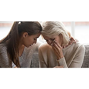 Fouca Bereavement Gifts Blanket, Memorial Gift for Loss of Loved one, Sympathy Gift, in Memory of Loved One Gifts, Condolence Gifts, Remembrance Gifts for Loss of Loved One Throw Blanket 60" x 50"