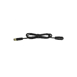 Raymarine A80328 Single B75/B175 Operation Cable,
