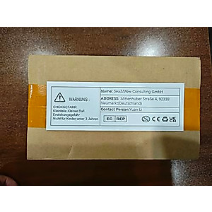 TOSSPER 2pcs/Set Couple Toothbrush, Black White Color Simple Adult Soft Hair Heart-Shaped Pattern Toothbrush for Outdoot Travle