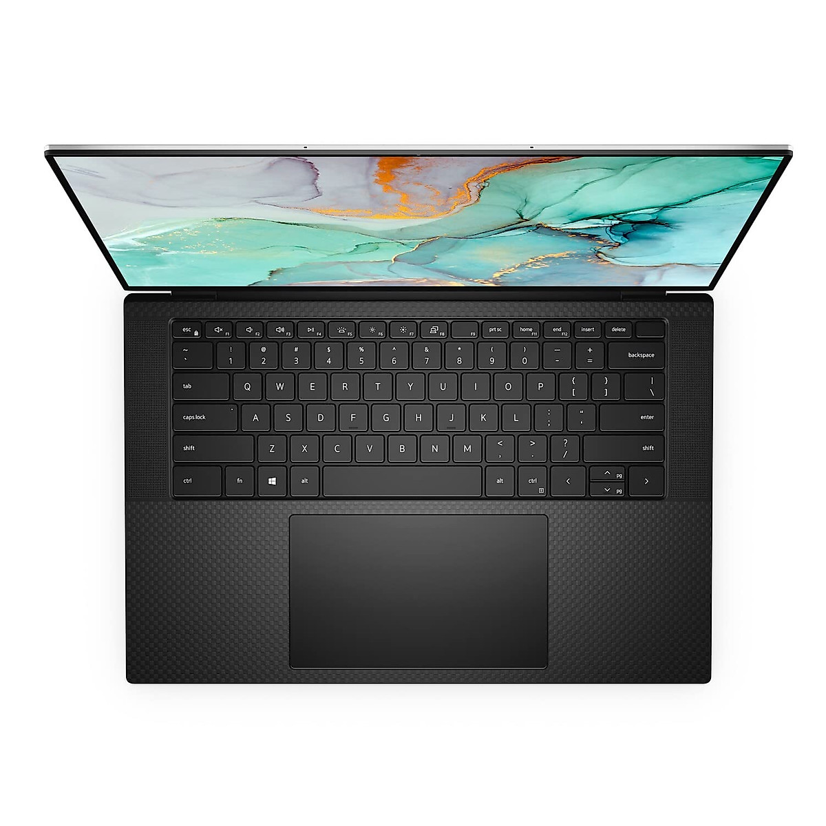Best Notebooks New XPS 15 9520 15.6" Laptop 12th Gen Intel Core i9-12900HK GeForce RTX 3050 Ti 15.6" 4K OLED Touch Anti-Glare 500 nit Plus Stylus Pen Light (Intel i9|2TB SSD|32GB RAM| Win 11 Pro)