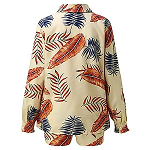 v Neck Dolman Tops for Women Vneck Tshirts Cold Shoulder Flare Sleeve Tunic Tops high Side Split Shirts for Women Womens Tops Stripe Casual Shirt Plus Professional Clothes