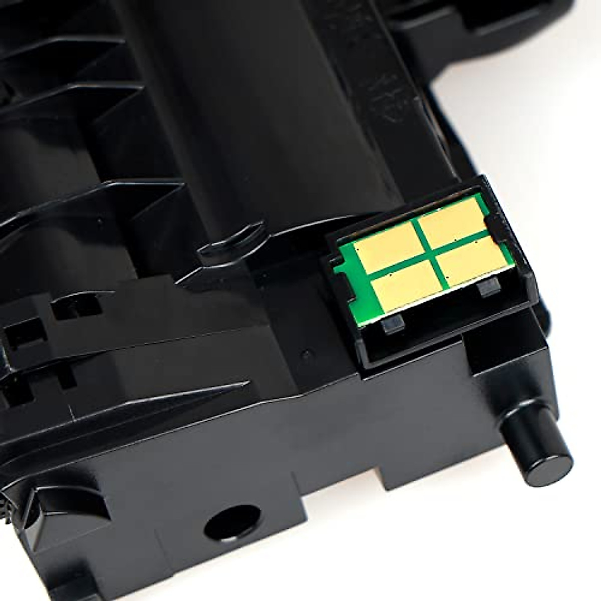 SAIDING Remanufactured Toner Cartridge Replacement for TL48X TL-48X for L2300DW L2350DW M118DW M29DW L2710FDW Monochrome Laser Printer (1 Black)