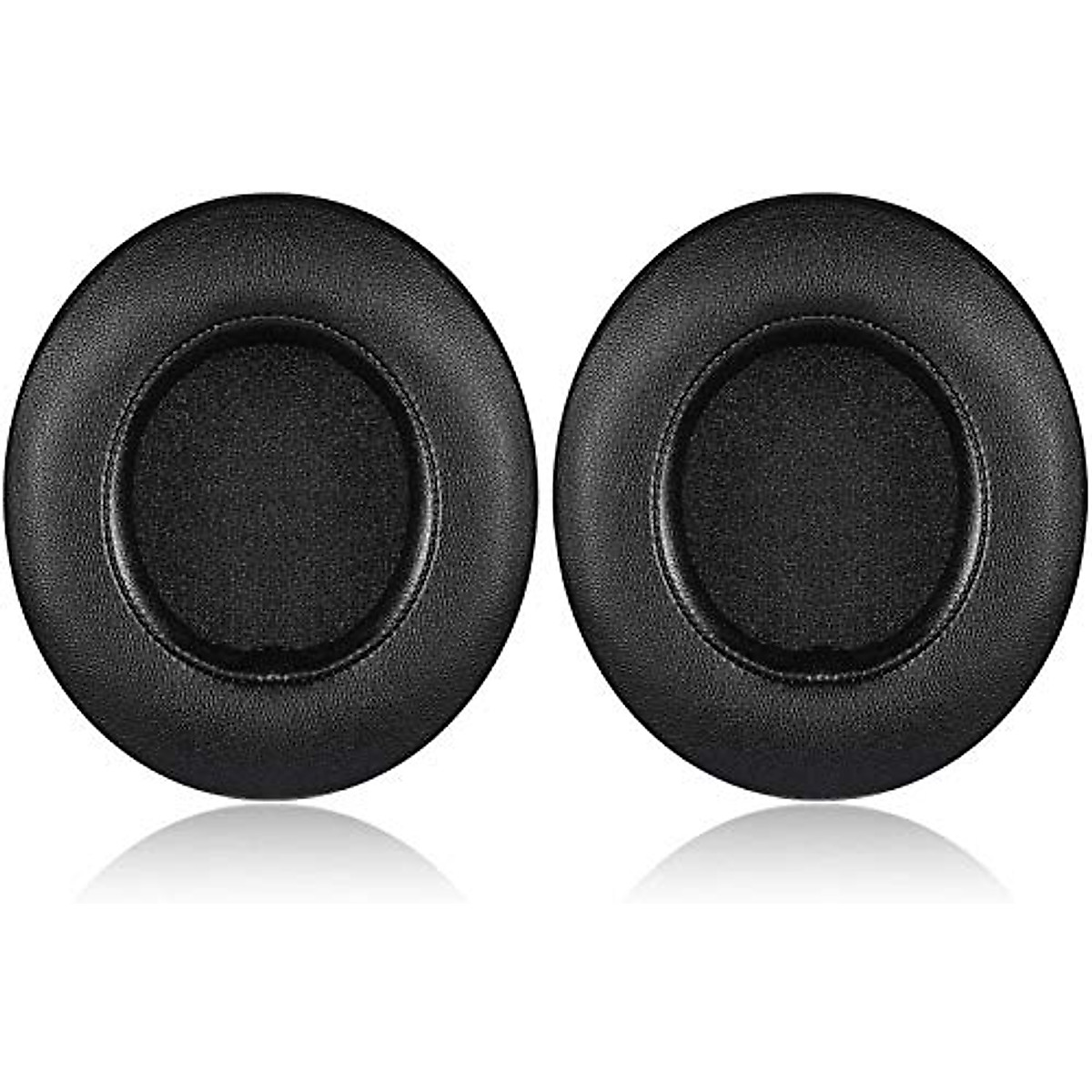 for Razer Kraken 7.1 V2/Razer Kraken Pro V2,Replacement Cushion Ear Pads for Virtual Surround Headphone/Ear Cushion/Ear Pillow/Ear Cups/Earpads Repair Parts