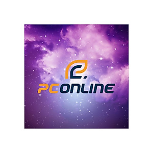 HP Pavilion 15t Business Laptop, 15.6" FHD Display, Intel Core i7-1355U, 32GB RAM, 1TB SSD, Webcam, HDMI, Backlit Keyboard, Fingerprint Reader, Wi-Fi 6, Windows 11 Pro