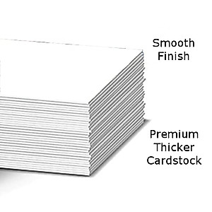 RokAPary Eucalyptus Tented Table Place Cards, for Wedding, Bridal Shower, Bachelorette or Engagement Party, Dinner Parties, Banquets, Easy Folding, 2"x3.5" Pack of 50 Cards, Made in USA