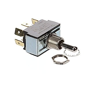 Manitowoc Ice 2300849, Toggle Switch