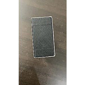 Hair Clippers for Men, Professional Hair Trimmer Zero Gapped T-Blade Trimmer Cordless Rechargeable Edgers Clippers Electric Beard Trimmer Shaver Hair Cutting Kit with LCD Display Gifts for Men