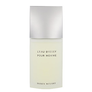 Issey Miyake - L'Eau D'Issey For Men 200ml EDT by Issey Miyake